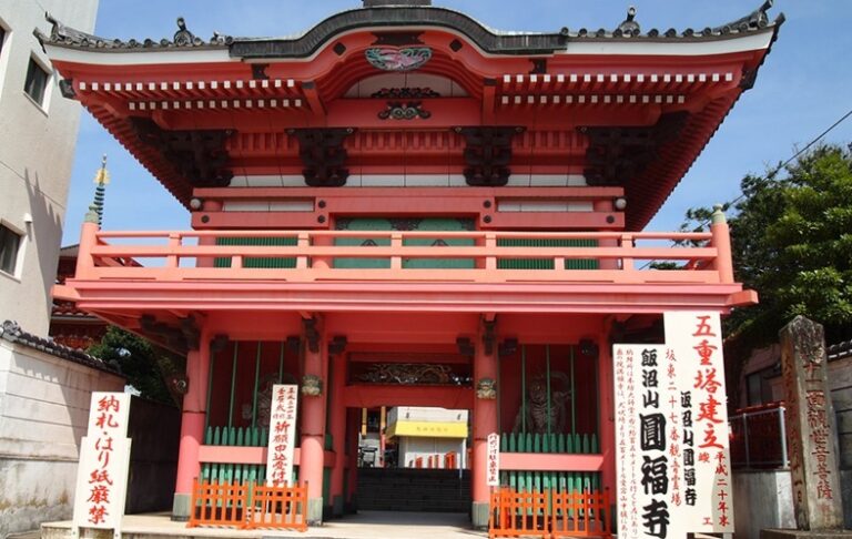 ATRI(アトリ)の聖地まとめ！銚子ポートタワーや風のアトリエが登場 | むすびのまとめのーと