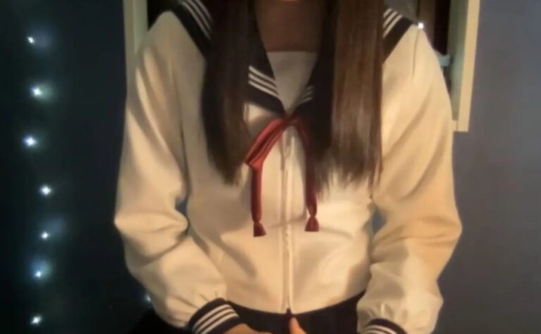 tuki.の素顔画像を調査！顔バレ疑惑と顔出ししない3つの理由も紹介 | むすびのまとめのーと